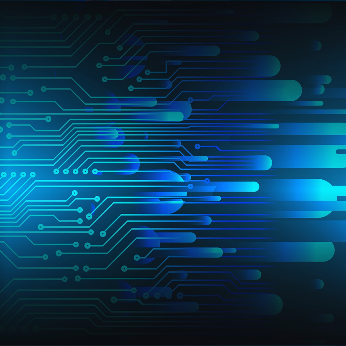 Pimcore Copilot e Ai: automazione e gestione dei contenuti