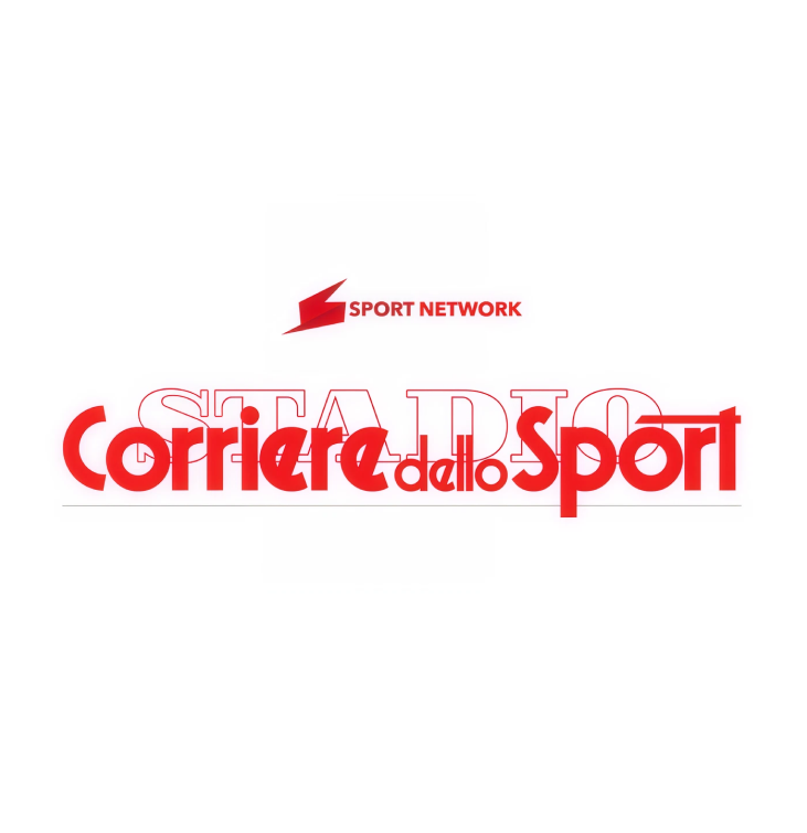 Sport Network - Sintra Digital Business